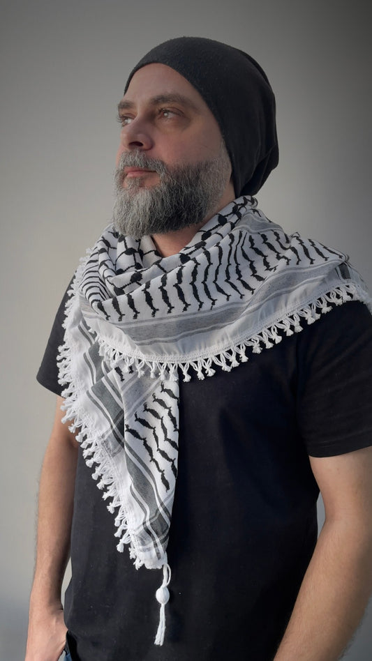 Palestine Products – GRISQTR